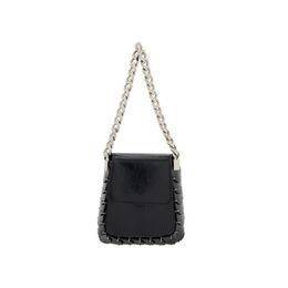 Naemi Crossbody Bag female Black size One Size