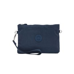 Mindesa Crossbody Bag female Blue size One Size