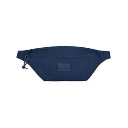 Johnny Urban Fanny Pack 'Erik Small' male Blue size One Size