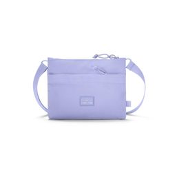 Johnny Urban Crossbody Bag 'Drew' male Purple size One Size