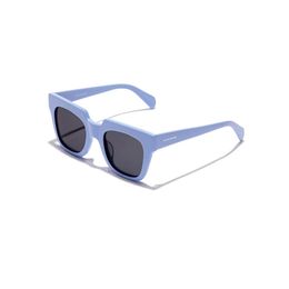 Hawkers Sunglasses 'ROW X' male Blue size Onesize
