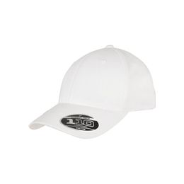 Flexfit Cap Herren Gr&ouml;&szlig;e 55/60 wei&szlig;