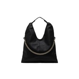 Naemi Handbag female Black size One Size