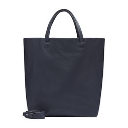 Liebeskind Berlin Shopper female Blue size 1