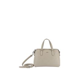 JOOP! Handbag 'Mathilda' female Grey size One Size