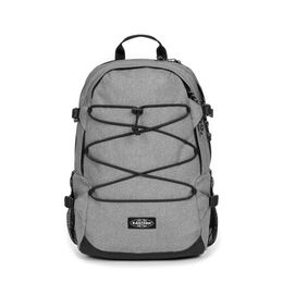Eastpak Backpack 'Gerys Pro' male Grey size One Size