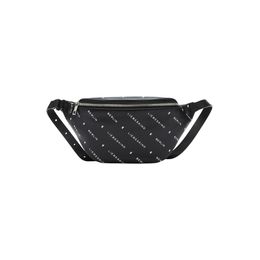 Liebeskind Berlin Fanny Pack female Black size 1