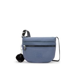Kipling Crossbody Bag 'ARTO S' female Blue size One Size
