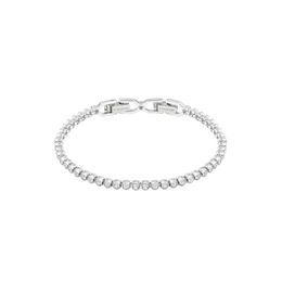 Swarovski Bracelet 'Imber' female Silver size One Size