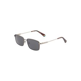 Polaroid Sunglasses male Black size One Size