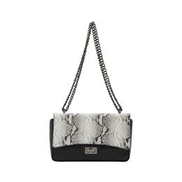 Naemi Crossbody Bag female Black size One Size