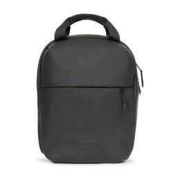 Eastpak Rucksack 'Tecum' Herren Gr&ouml;&szlig;e One Size schwarz