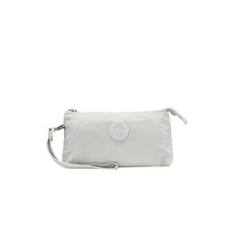 Mindesa Crossbody Bag female Grey size One Size