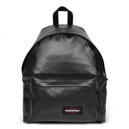 Eastpak Backpack 'Padded Pak' female Black size One Size