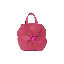 Naemi Handbag female Purple size One Size