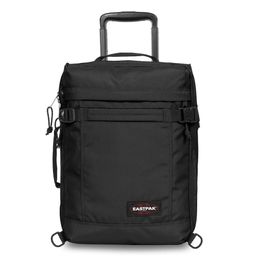 Eastpak Travel Bag female Black size One Size