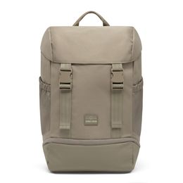Johnny Urban Rucksack 'Nico' Herren Gr&ouml;&szlig;e One Size stone