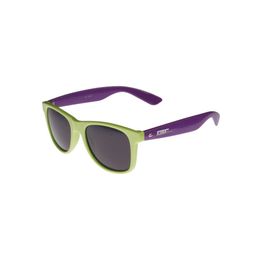 MSTRDS Sunglasses 'GStwo' male Mixed colors size One Size