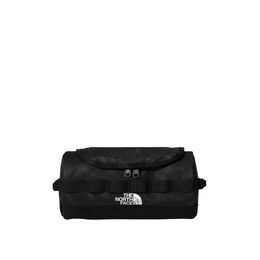 The North Face Toiletry Bag male Black size One Size