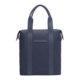 HORIZN STUDIOS Shopper female Blue size Onesize