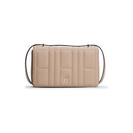 Tommy Hilfiger Crossbody Bag female Beige size One Size