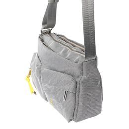 SURI FREY Crossbody Bag 'Marry' female Grey size One Size