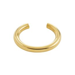 Pilgrim Armband 'PHASE' Herren Gr&ouml;&szlig;e One Size gold