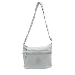 Mindesa Crossbody Bag female Grey size One Size