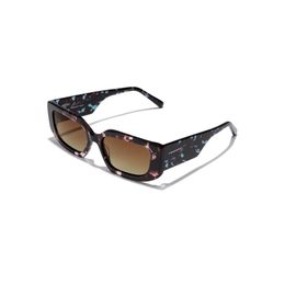 Hawkers Sunglasses 'TRENDSET' female Mixed colors size Onesize