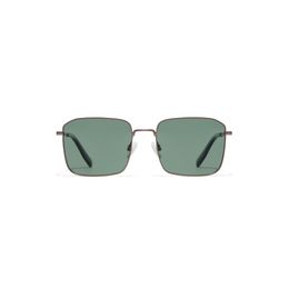 Hawkers Sonnenbrille 'IRIS' Damen Gr&ouml;&szlig;e Onesize grau