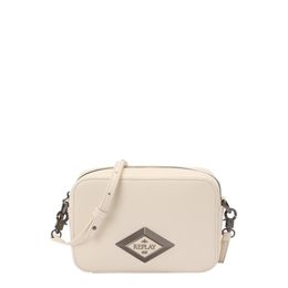 Replay Crossbody Bag female White size One Size