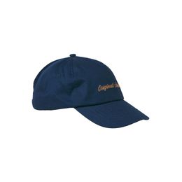 Jack & Jones Jack & Jones Cap 'JACFRAME' female Blue size One Size