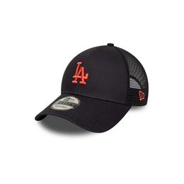 New Era Cap 'HOMEFIELD 9FORTY LOSDOD' Herren Gr&ouml;&szlig;e 55/60 dunkelblau