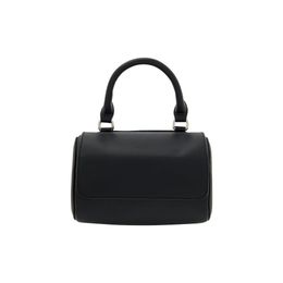 Naemi Handbag female Black size One Size