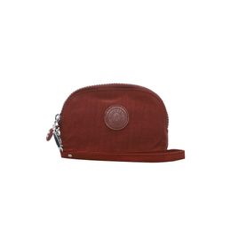Mindesa Handtasche Damen Gr&ouml;&szlig;e One Size cognac