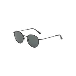 Kapten & Son Kapten & Son Sunglasses 'London Summernight' male Black size One Size