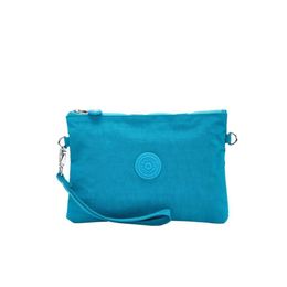 Mindesa Crossbody Bag female Blue size One Size