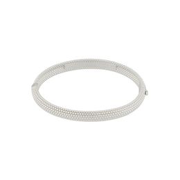 Ted Baker Bracelet 'DOTETT' female Silver size One Size