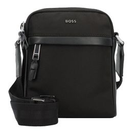BOSS Crossbody Bag female Black size One Size