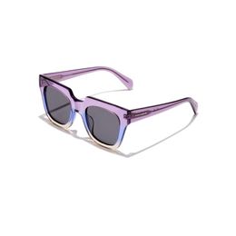 Hawkers Sunglasses 'ROW X' male Mixed colors size Onesize