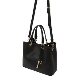 ABOUT YOU Shopper 'Gloria' female Black size One Size
