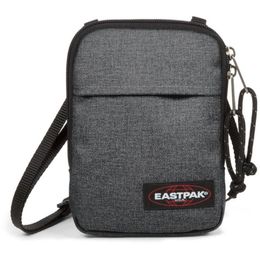 Eastpak Crossbody Bag 'Buddy' male Grey size One Size