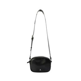 Scalpers Crossbody Bag female Black size One Size
