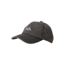 lala Berlin Cap 'Carlo' female Black size One Size