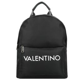 Valentino Backpack 'Kylo' male Black size One Size