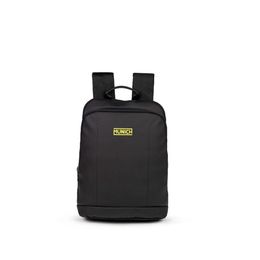 MUNICH Backpack ' JUNGLE ' female Black size One Size