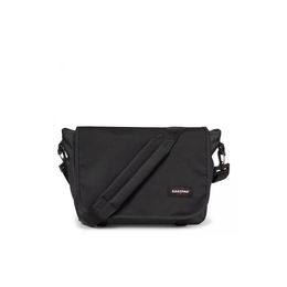 Eastpak Messenger female Black size One Size