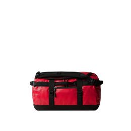 The North Face Backpack male Red size One Size