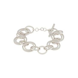 Ted Baker Armband 'HULIE' Damen Gr&ouml;&szlig;e One Size silber