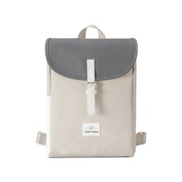 Johnny Urban Backpack 'Romy' male Grey size One Size